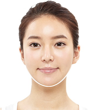 bg-face-minivline-6-2 - IDHOSPITAL