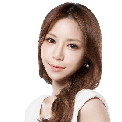 bg_face_mvt0714 - IDHOSPITAL