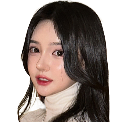 img-nose-renose-main-01 - IDHOSPITAL