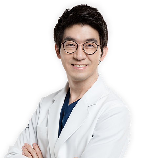 doctor_lee_tae_sung - IDHOSPITAL