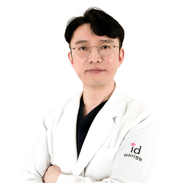 แนะนำแพทย์ศัลยกรรมเกาหลี | โรงพยาบาลไอดี