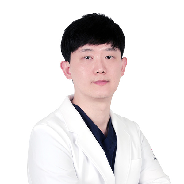 แนะนำแพทย์ประจำโรงพยาบาล | แนะนำโรงพยาบาล 【ID Hospital】